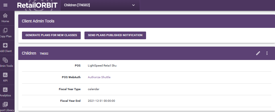 Shuttle Install: Lightspeed R Series – A Step-by-Step Setup Guide ...